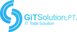 Git Solution | Perusahaan IT Indonesia